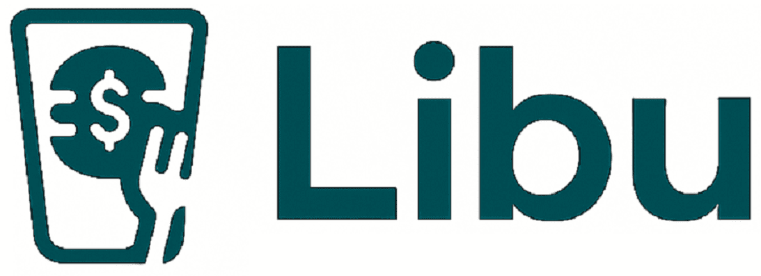 Libu